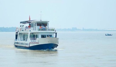 Day Tours in Hanoi - Tour by local Hanoi